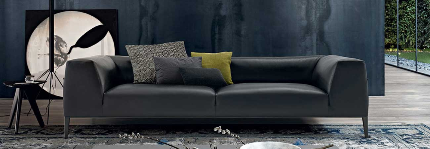 Home | The Material Shop